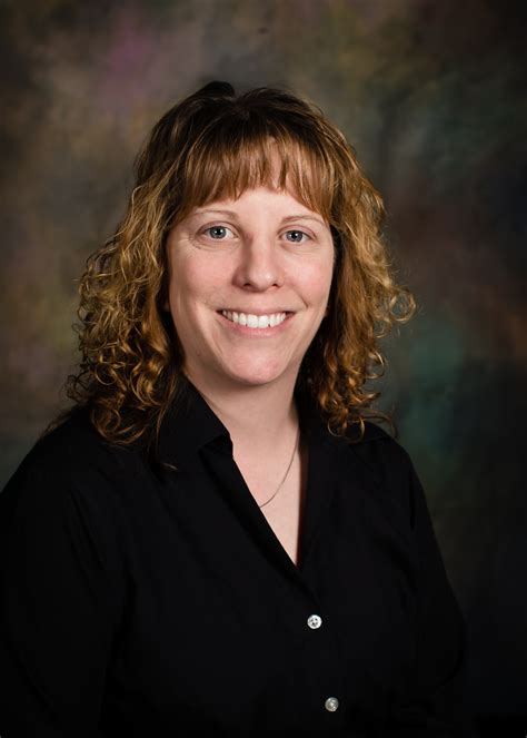 Pelvic Floor Therapy Phelps Memorial Health Center Holdrege Ne