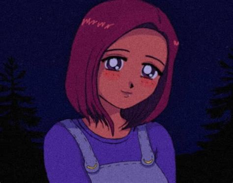 On A Date With Maru Stardew Valley By Mo0nbunny On Deviantart