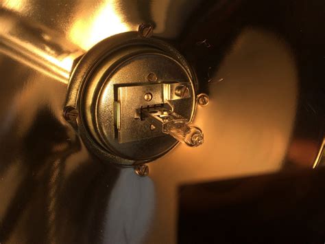 Halogen Lamp Lightbulb Free Photo On Pixabay