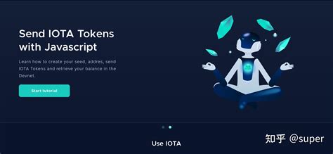 算力即生产力，算力共享从技术到激励发起对算力的变革 知乎