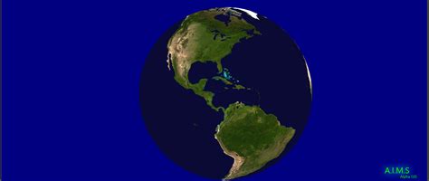 Delphi How Do I Load Shapefiles In Firemonkey Stack Overflow