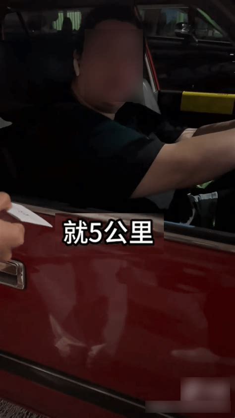 前世界小姐实拍游港遭「黑的」狂劏 5次遭拒载3部嗌天价 兰桂坊去铜锣湾终被掠＄xxx｜juicy叮 星岛日报