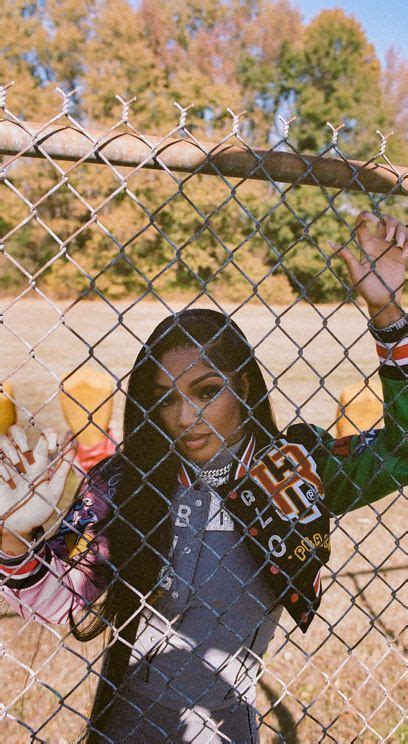 Glorillas Rise From North Memphis Rapper To Global Star — Page 2 Rapper Memphis Grammy