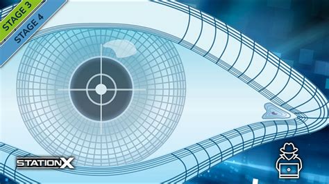 The Complete Python Course Bundle For Hacking And Cyber Security