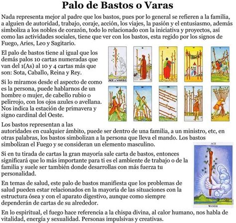 Pin de Humberto Elos en tarot y más en 2024 Lectura de tarot Tarot