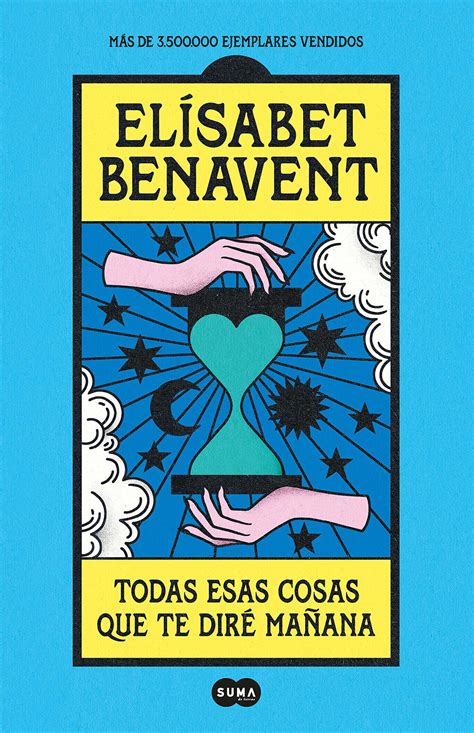 Los libros más vendidos de mayo que se agotarán primero en la Feria del Libro de Madrid
