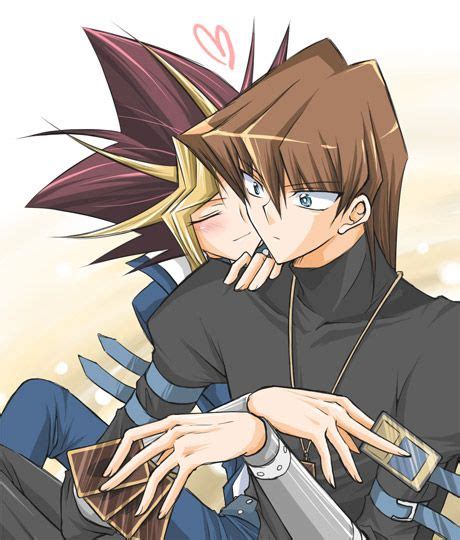 Tumblr MmpgzcL S S Vn O Awesome Anime Anime Yugioh
