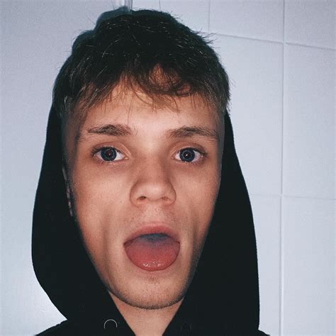 Picture Of Charlie Lenehan In General Pictures Charlie Lenehan