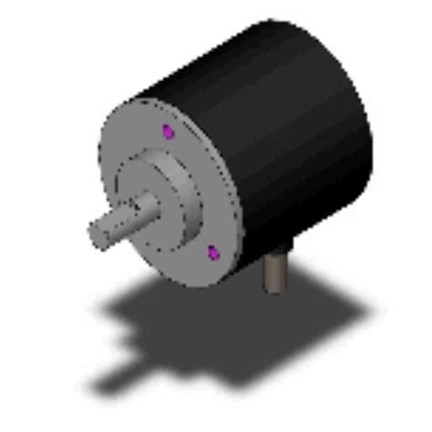 E6B2 CWZ6C Black Omron Rotary Encoder At Rs 3500 Piece Magnetic Rotary Encoder In Bengaluru