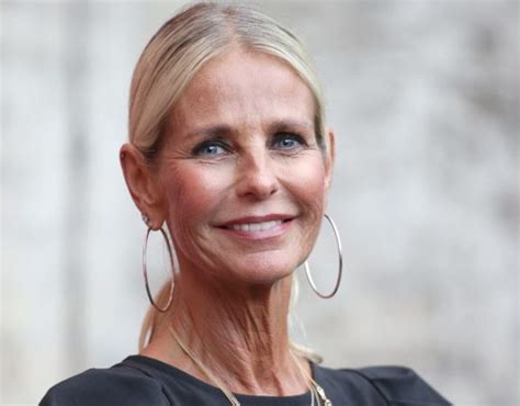 Ulrika Jonsson Living In Christmas Misery After Getting No Action