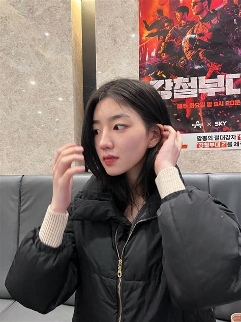 박소현 연예인잡담 에펨코리아