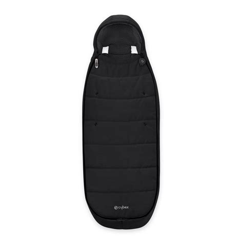Cybex Accessories Official Cybex Website