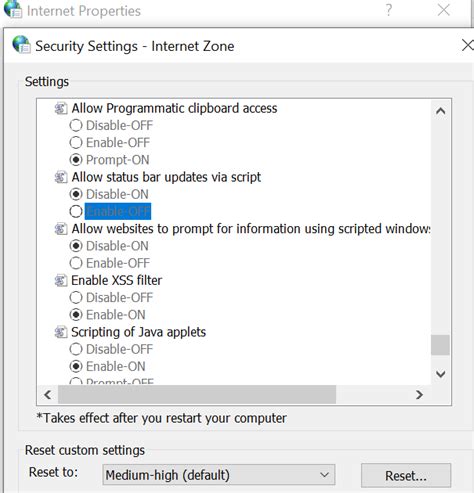 Oracle Ebs Erp Oracle R12 Webadi Setting For Window 11 Or Lower