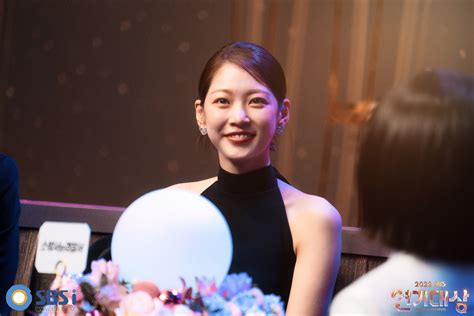 Sbs Star 포토 슬라이드
