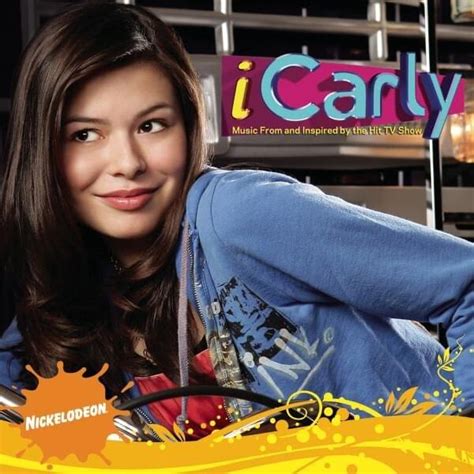 Miranda Cosgrove Leave It All To Me Lyrics Genius Lyrics