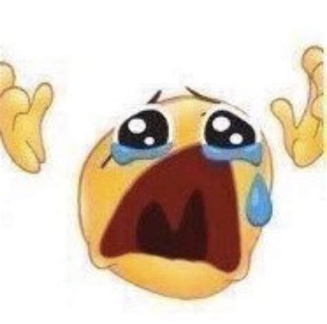 Pin By Tatiss On Memes Emoji Meme Funny Emoji Faces Funny Emoji