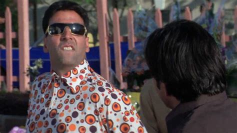 Phir Hera Pheri Meme Templates Bharatiya Vishwa