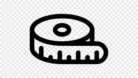 컴퓨터 아이콘 Vip Electrofitness 자전거 캡슐화 된 포스트 스크립트 자전거 자전거 스포츠 Png Pngegg