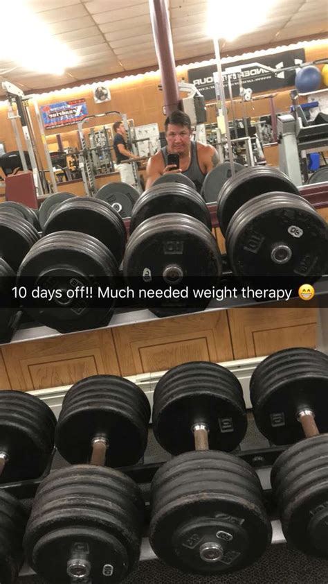 Trevor Basque Tbasque Twitter