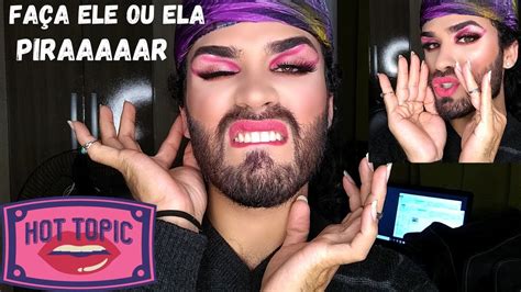 O QUE FALAR NA HORA DO SEXO Dicasparasexo YouTube