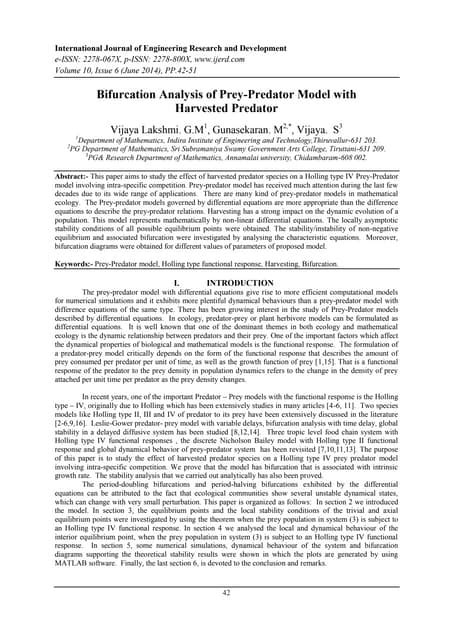 H1064251 | PDF