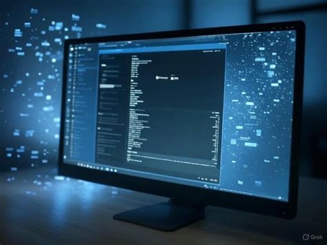 Windowsforum Cve 2025 21420 Critical Vulnerability In Windows Disk Cleanup Toolwebp Windows Forum