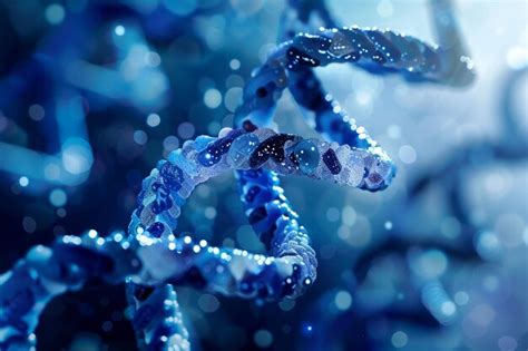 Evaluate Environmental Dna Sequencing Ar Generative Ai Premium Ai