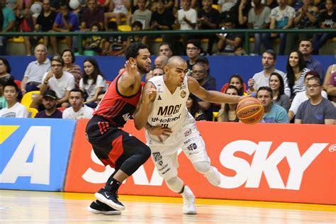 Datas Das Semifinais Liga Nacional De Basquete