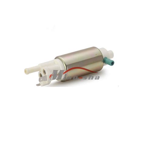Electric Fuel Pump Auto Parts Electric Fuel Pump E7089m Fuel Pump And