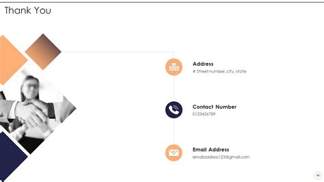 Top 10 Miniproject Powerpoint Presentation Templates In 2025