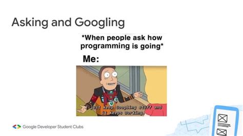 Basic Programming Class 1 Pptx