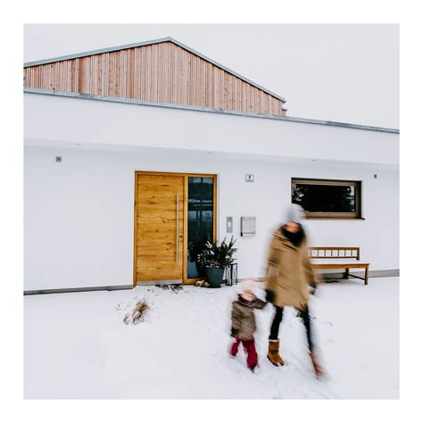 Ebenhoech And Partner Architekten Mbb Ebenhoecharchitekten