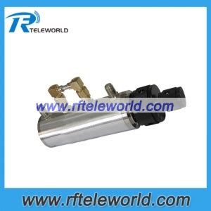 DB Attenuator DB Step Attenuator DB Variable Attenuator