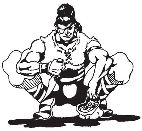 Brigand Wowpedia Your Wiki Guide To The World Of Warcraft