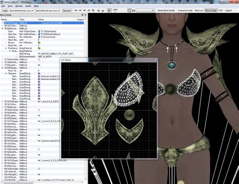 [question] Applying Textures Request And Find Skyrim Adult And Sex Mods Loverslab