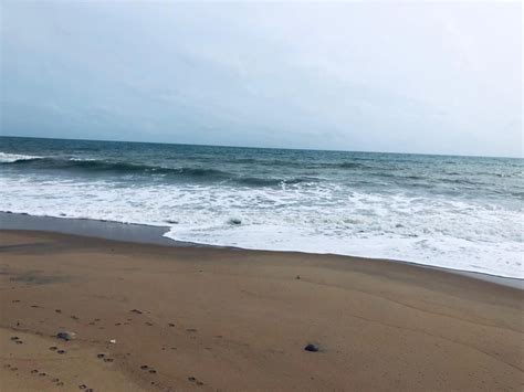 Anil Jayasinghe On Linkedin Natureland Naturelandproperty