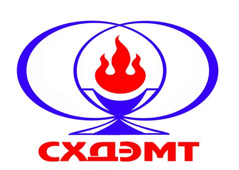 Сонгинохайрхан дүүргийн эрүүл мэндийн төв Home Facebook