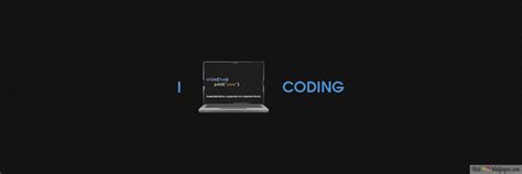 Funny Python Coding K Wallpaper Download
