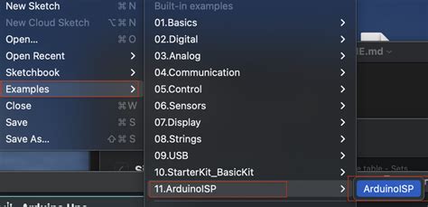 Solved Attiny85 Soic 8 20u Impossible To Program Page 2 Uploading Arduino Forum