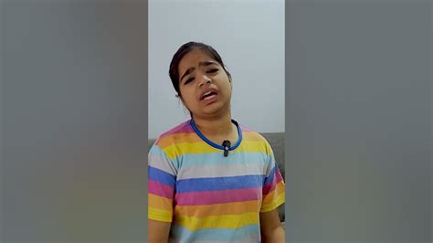 Riddhi Ne Kiya Sabko Paresan Part 3 Youtube