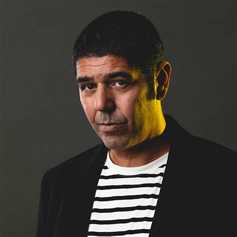 Assaf Ayalon Songs And Albums Artlist