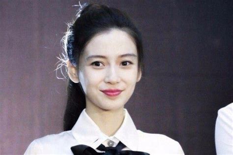 一张照片引发的“血案”，最后一位明星因一张照片损失千万