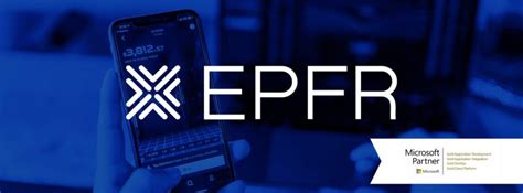 27global On Linkedin Microsoftazure Cloudcomputing