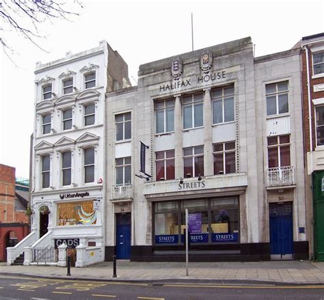 Redirect Notice Kingston Upon Hull House Styles Mansions