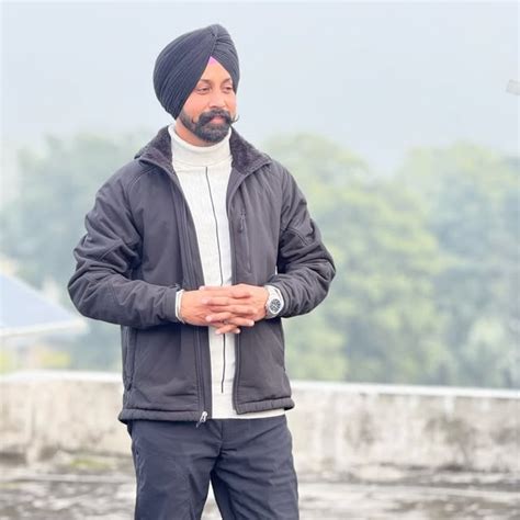 Gurvir Singh Virk (@gurvirvirk) • Threads, Say more