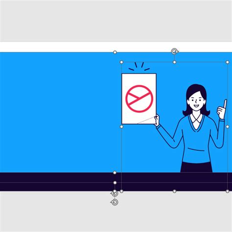 선거투표임원선거지방선거국회의원선거반장선거대통령선거깔끔한ppt템플릿파워포인트양식 Ppt양식 Ppt디자인 파워