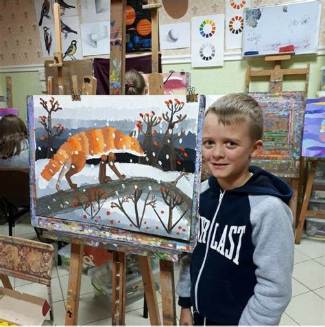 Пин от пользователя Ленкины проделки на доске Рисование Детские творческие проекты Детские