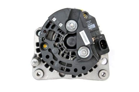 8el 011 710 381 Hella Ca1446ir Alternador 14v 90a Autodoc Precio Y Opinión