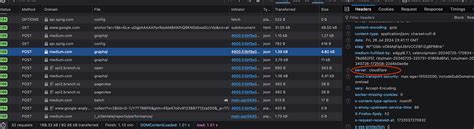 What Is Dns Lets Talk About Dns In The Internet By Ali Mostafaei Jul 2024 Medium