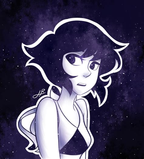 Lapis Lazuli Lapis Lazuli Steven Universe Fan Art 39526733 Fanpop